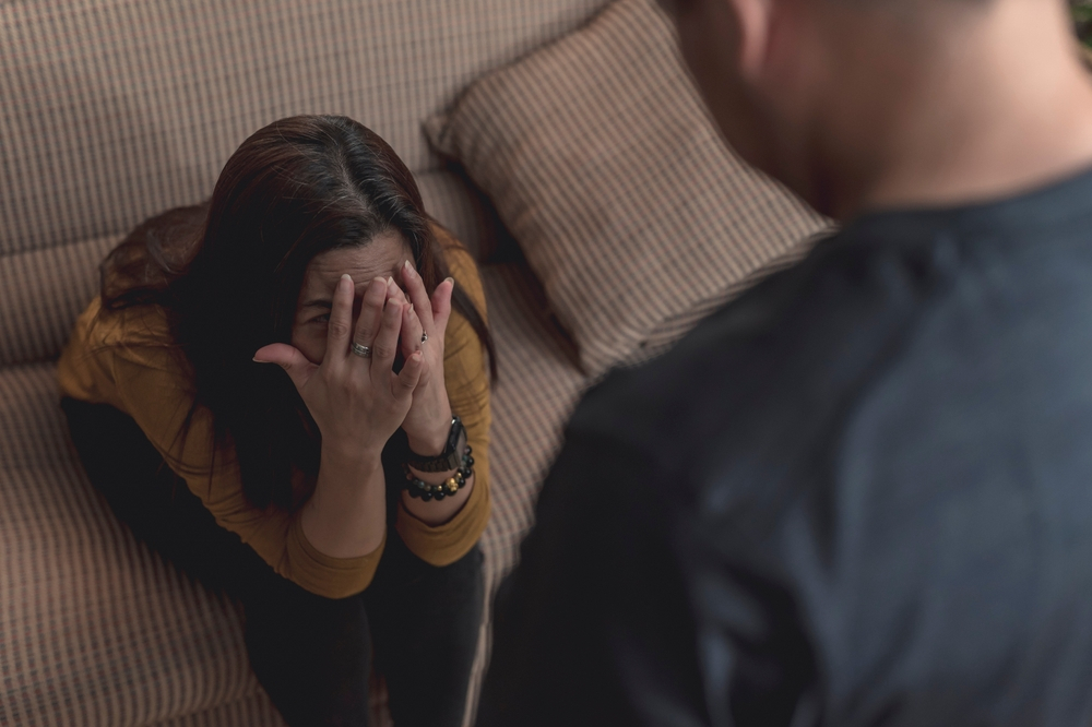 Signs They Are Emotional Sadists - finbuzz