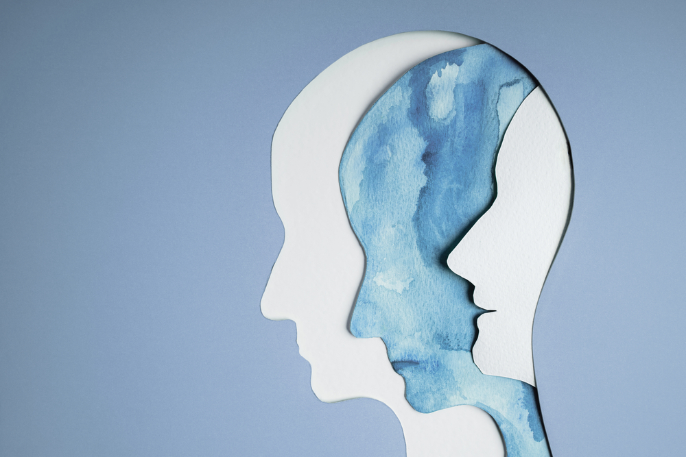 Subtle Things That Deteriorate Our Mental Health - NABHS
