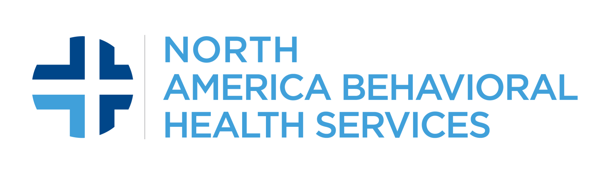 A Deep Dive Into Rational Emotive Behavior Therapy (REBT) - finbuzz