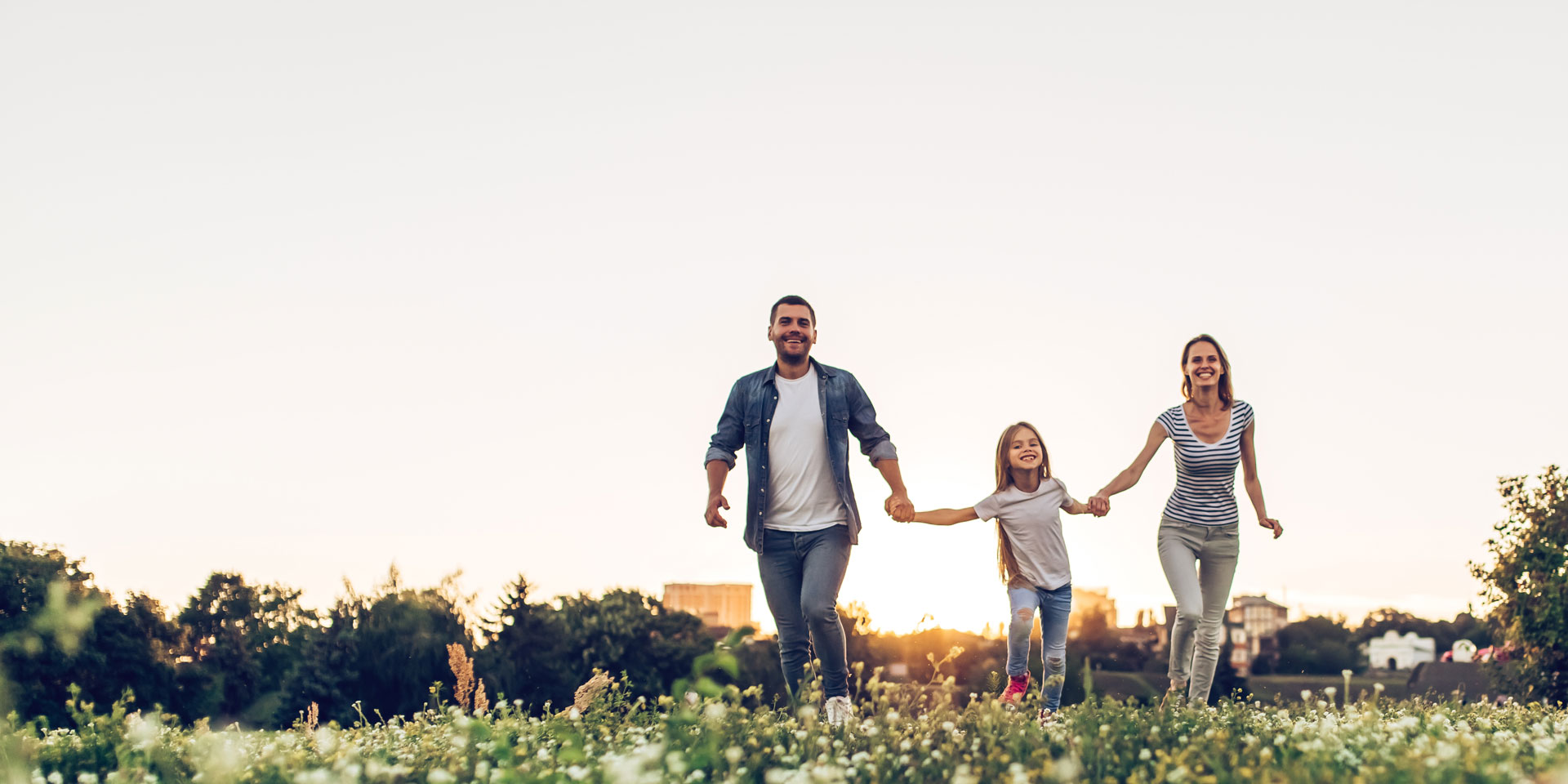 North American Behavioral Health Services | Addiction and Mental Health ...