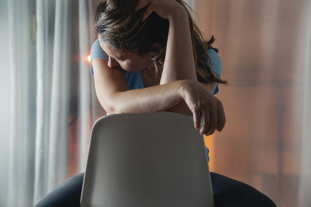 Misunderstood Loner Or Schizoid Personality Disorder - finbuzz