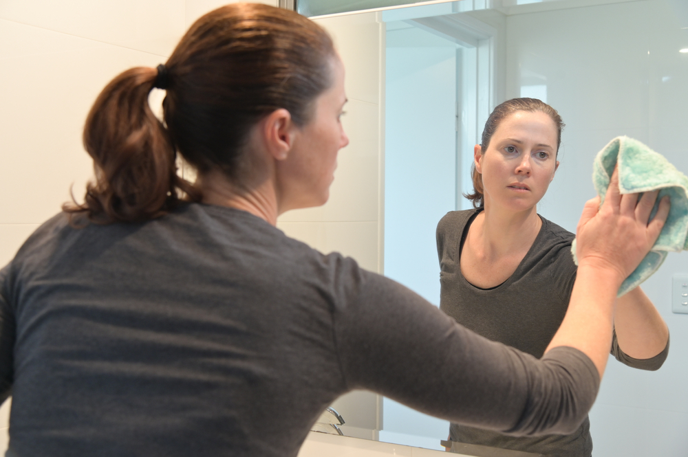 How To Navigate Life With OCD And Win? - NABHS