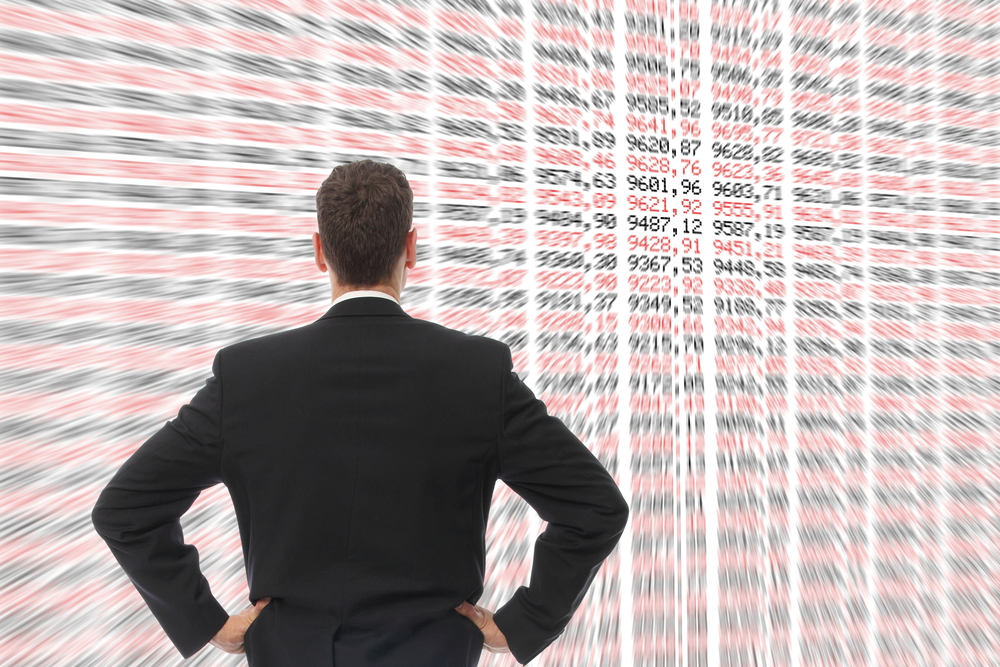 Signs You Are Overstimulated: Causes And Treatment - finbuzz