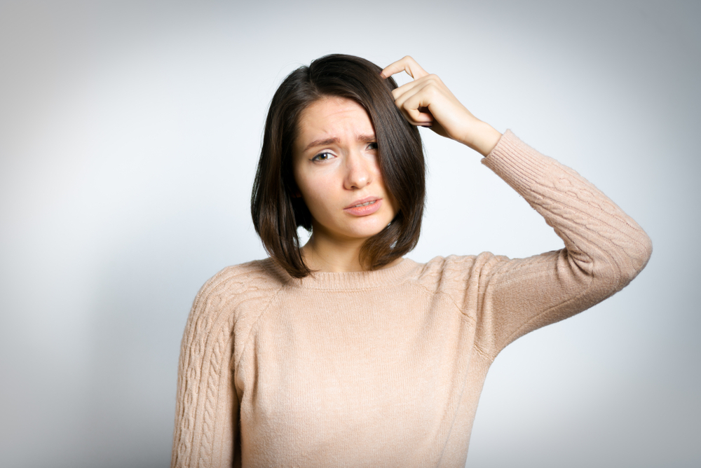 Can Drugs Cause Amnesia? - finbuzz