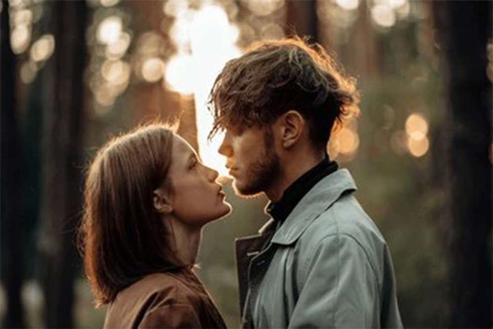 Trauma-Informed Therapy For PTSD And Complex Trauma - NABHS