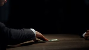 What is transfer addiction? - finbuzz