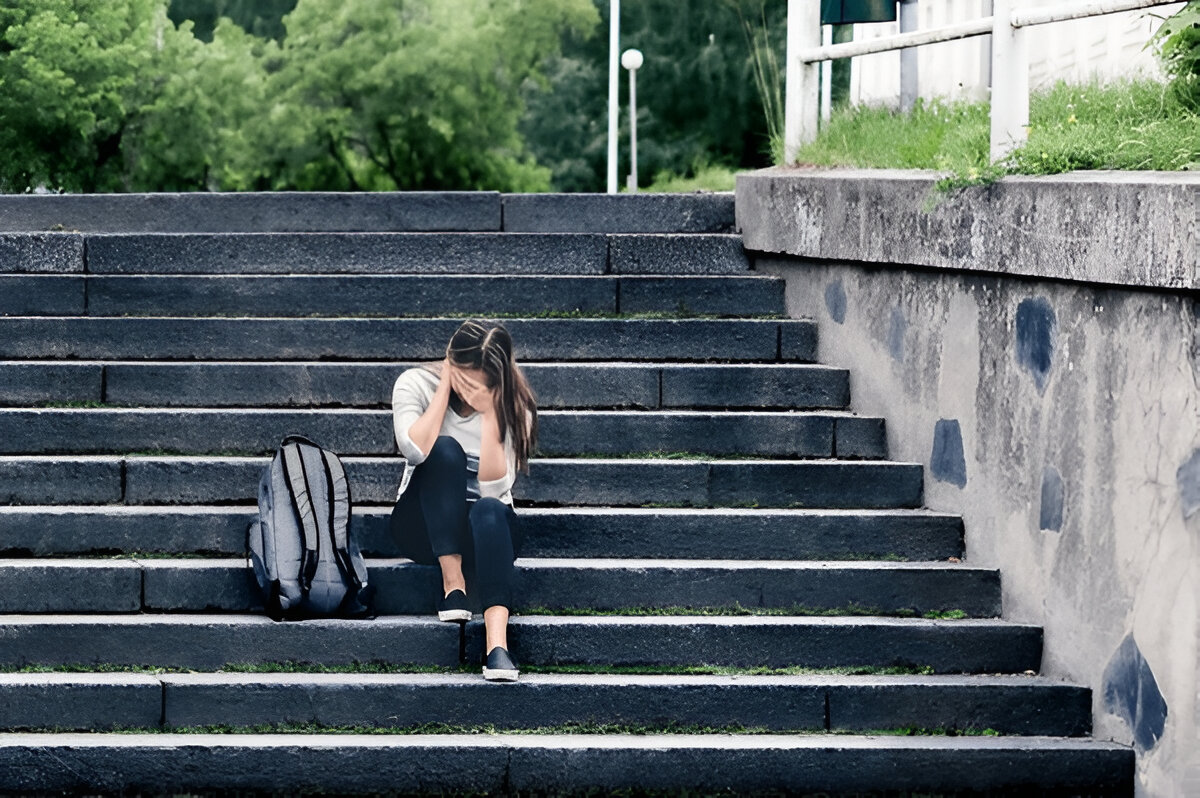 What Is Trauma Bonding: Its Affects On Your Relationships - finbuzz