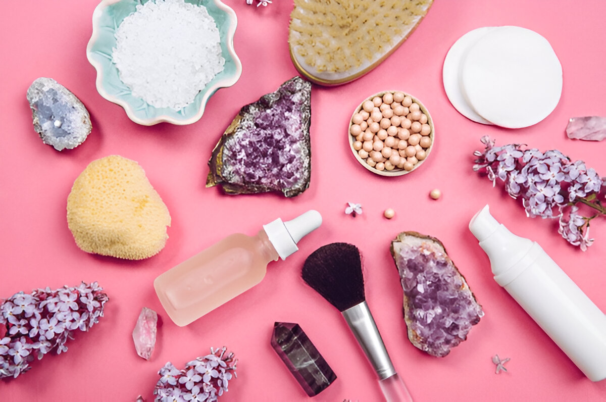 Toxic beauty standards and dating apps: How does it impact our mental ...