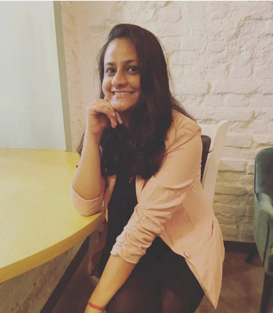 What is transfer addiction? - NABHS