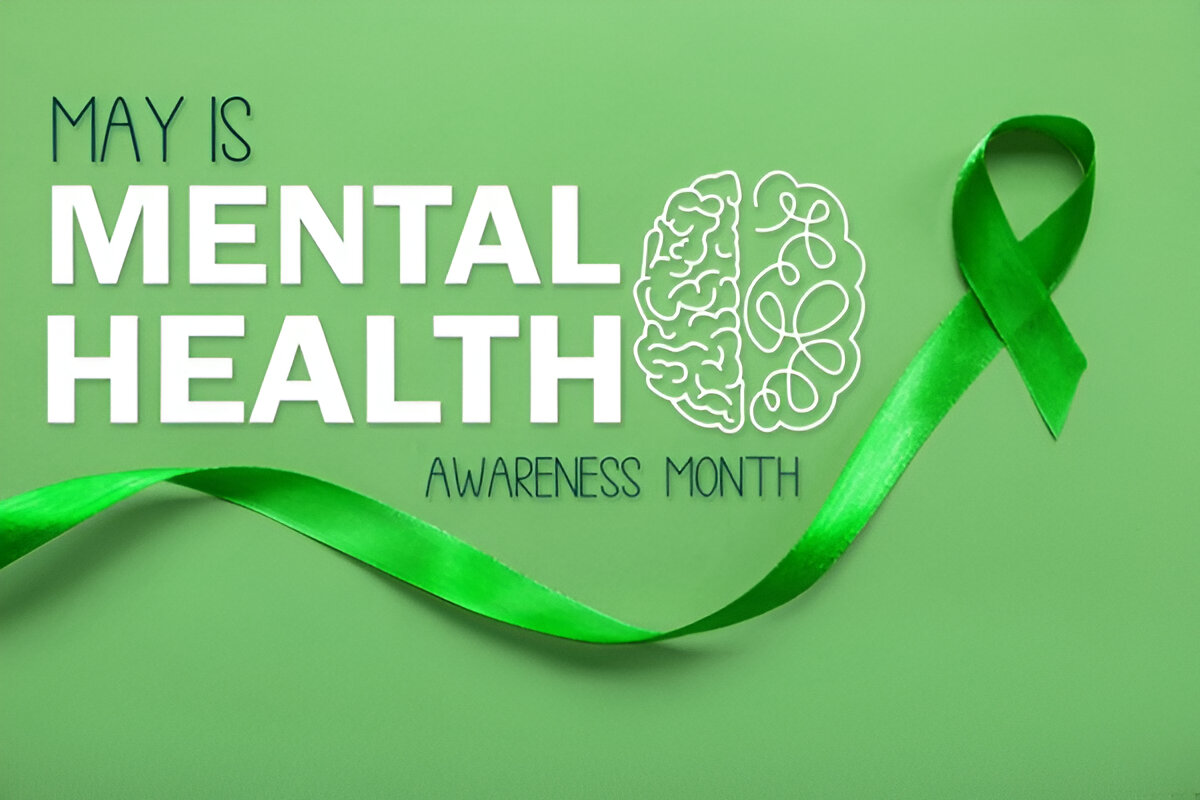 Productivity and Mental Health: What is the relation? - NABHS