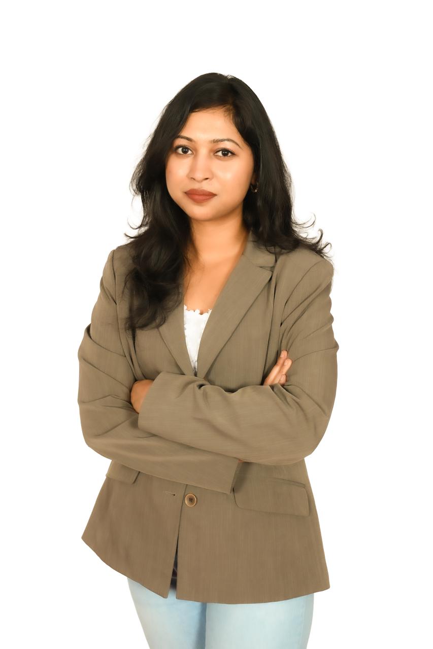 16 Must-Read Books To Fuel Recovery During Rehab Journey - finbuzz