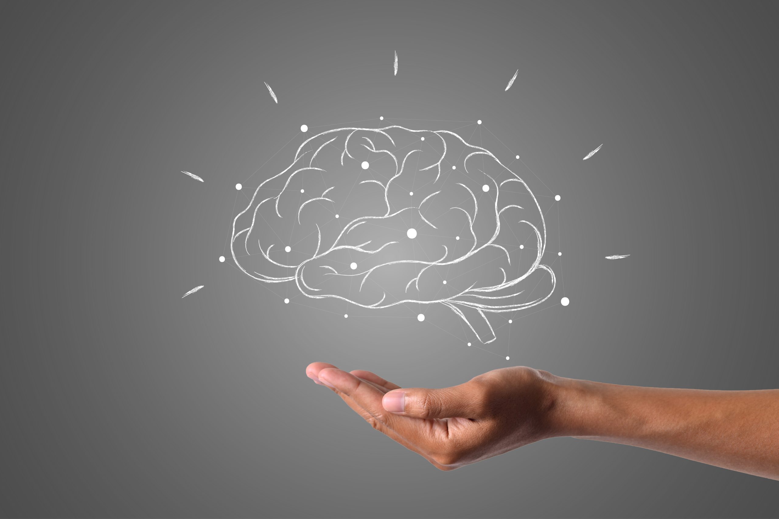 Neuroplasticity: How the Brain Changes and Heals Over Time - finbuzz